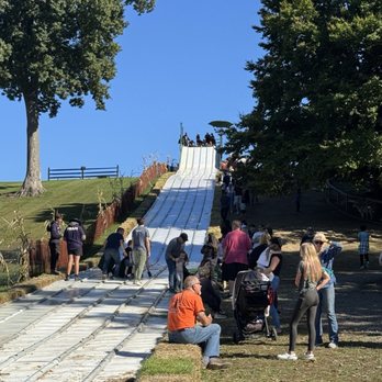 MAPLESIDE FARMS - Updated December 2025 - 191 Photos & 146 Reviews ...