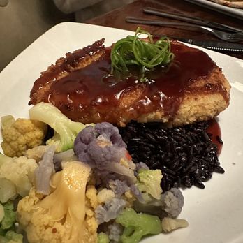 BISTRO 7 - 567 Photos & 377 Reviews - 7111 S Virginia St, Reno, Nevada ...