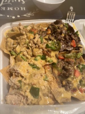 CHACHO’S - Updated June 2025 - 258 Photos & 364 Reviews - 2700 S Loop W ...