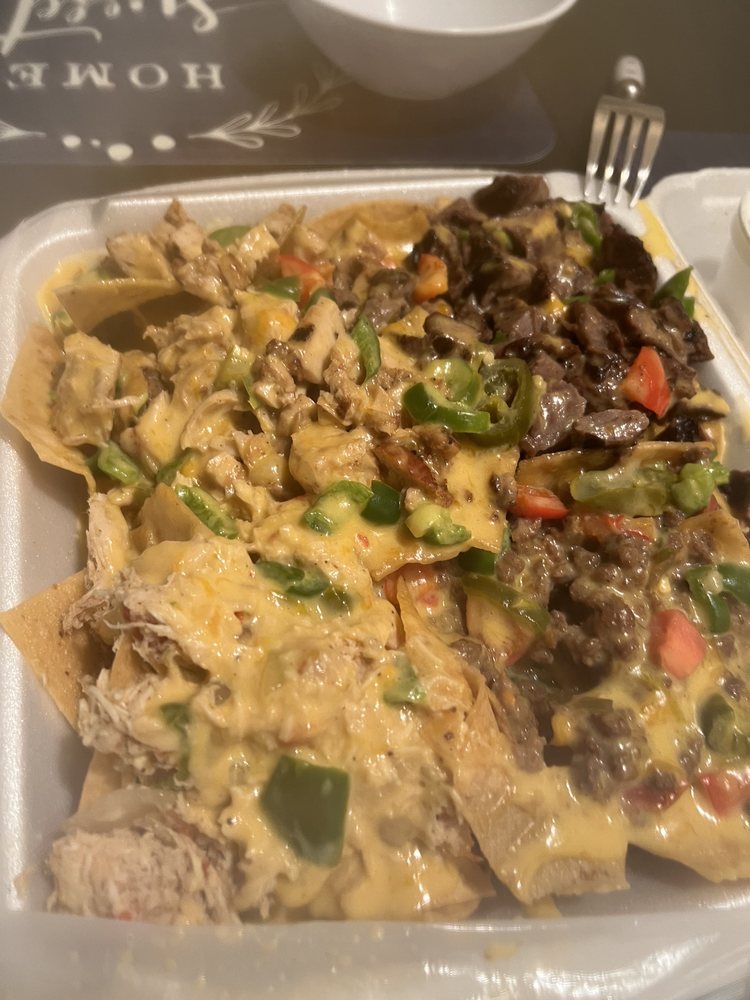 CHACHO’S - Updated September 2025 - 259 Photos & 367 Reviews - 2700 S ...