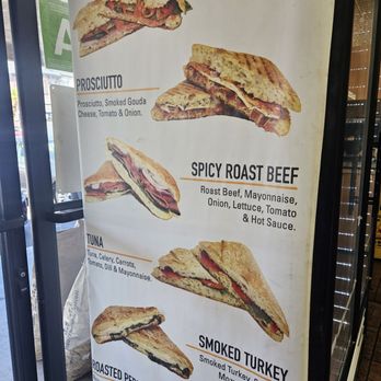 TROPICANA MARKET - 202 Photos & 168 Reviews - 1406 E Huntington Dr ...