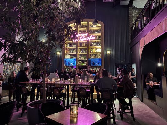 HAVEN KITCHEN + BAR - Updated November 2025 - 208 Photos & 82 Reviews ...