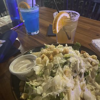 OCTOPUS KITCHEN - Updated January 2025 - 434 Photos & 257 Reviews ...