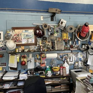 KNOX AUTO PARTS - Updated December 2025 - 8721 Oak Ridge Hwy, Knoxville ...