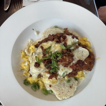 82 QUEEN - Updated June 2024 - 1842 Photos & 1562 Reviews - 82 Queen St ...