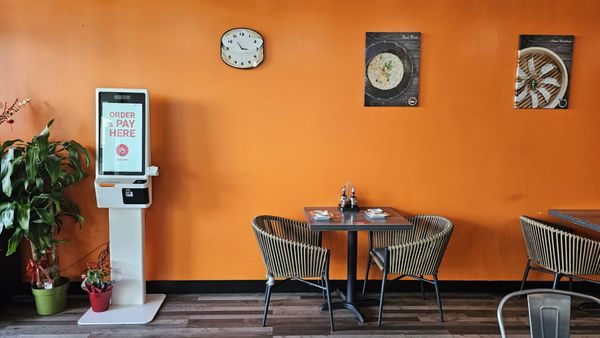 BUN WORLD - Updated May 2024 - 270 Photos & 99 Reviews - 1071 N Tustin ...