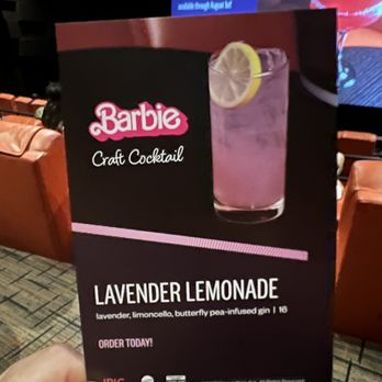 THE TUCK ROOM - Updated December 2025 - 301 Photos & 158 Reviews - 3701 ...