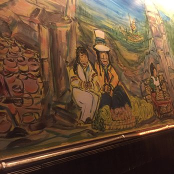 SUPER POLLO - Updated December 2025 - 136 Photos & 232 Reviews - 2770 ...