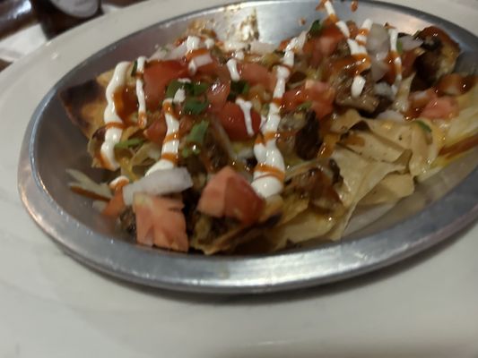 THE STABLES DOWNTOWN GRILL - Updated December 2025 - 49 Photos & 42 ...