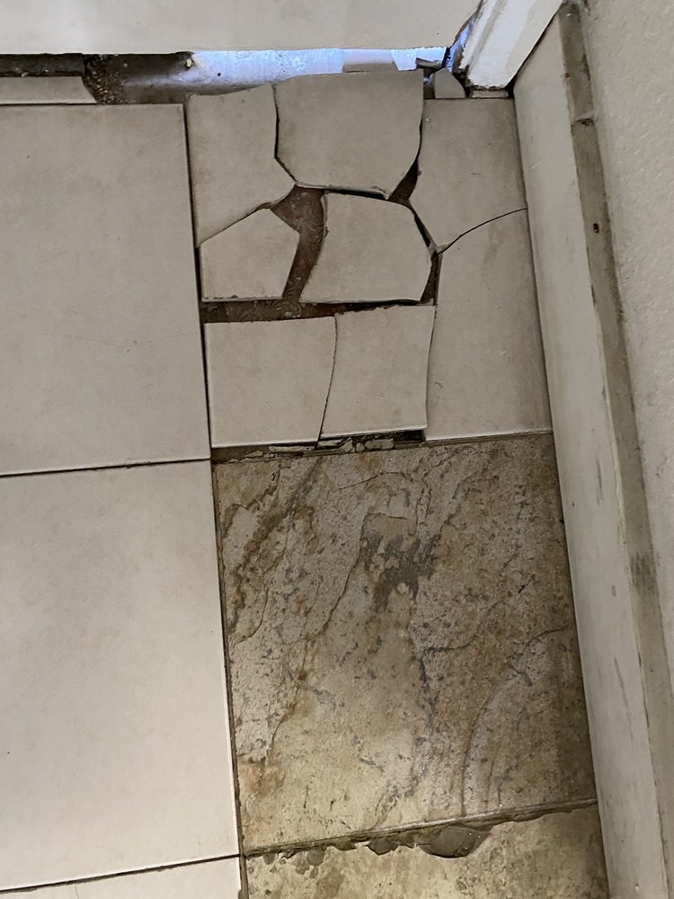 ROYAL ALOHA CONDOMINIUM - Updated October 2025 - 33 Photos & 22 Reviews ...