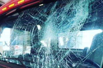 CORBIN AUTO GLASS - Updated April 2024 - 985 E Riggs Rd, Chandler ...