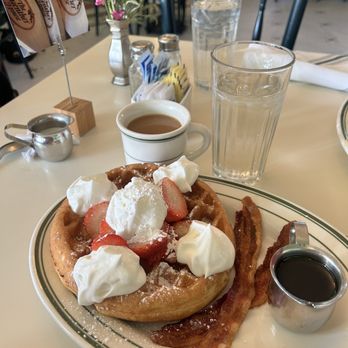 THE GUENTHER HOUSE - Updated July 2024 - 1801 Photos & 1346 Reviews ...