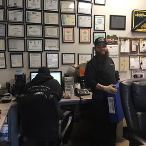 INSKIP’S WARWICK AUTO MALL - 25 Reviews - 1515 Bald Hill Rd, Warwick ...