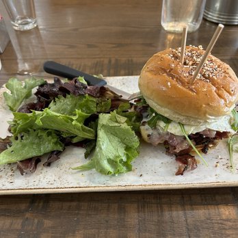 FIRST WATCH - Updated June 2025 - 510 Photos & 461 Reviews - 21170 ...