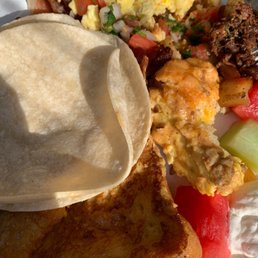 BOHEME - Updated October 2025 - 1156 Photos & 1129 Reviews - 307 ...