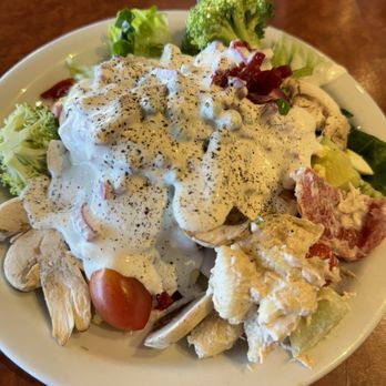 SIZZLER - Updated December 2025 - 243 Photos & 227 Reviews - 9480 ...