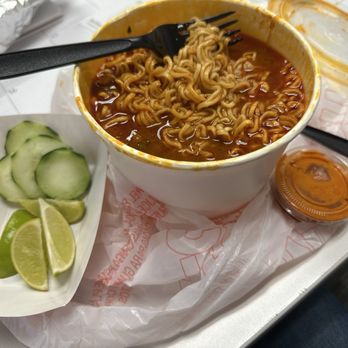 BIRRIA EL TACOCHO - Updated January 2026 - 48 Photos & 14 Reviews ...