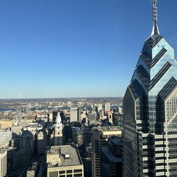 PYRAMID CLUB - Updated January 2026 - 140 Photos & 68 Real Reviews ...