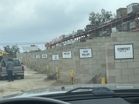 THOMPSON BUILDING MATERIALS - 147 Photos & 121 Reviews - 11027 Cherry ...