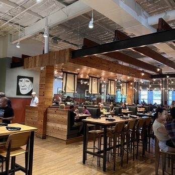 JACK ALLEN’S KITCHEN ANDERSON LANE - Updated August 2025 - 628 Photos ...