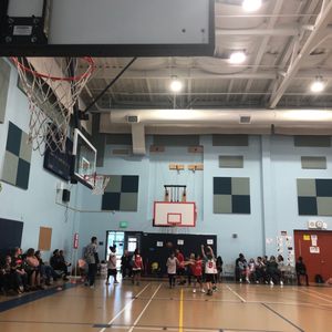 INDERKUM HIGH SCHOOL - Updated June 2025 - 21 Photos - 2500 New Market ...