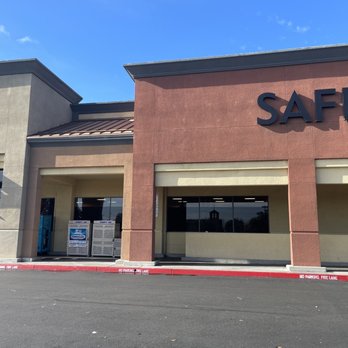 SAFEWAY - Updated September 2025 - 95 Photos & 180 Reviews - 2001 ...