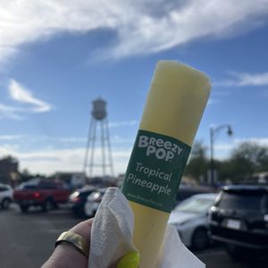 VERTUCCIO FARMS - Updated September 2025 - 300 Photos & 159 Reviews ...