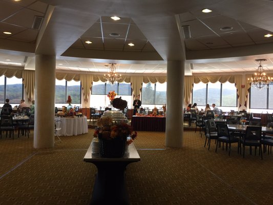 HISTORIC WEST POINT CLUB - Updated August 2025 - 12 Reviews - Cullum Rd ...