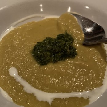 STONEFLY - Updated July 2024 - 309 Photos & 151 Reviews - 14821 Hwy 89 ...