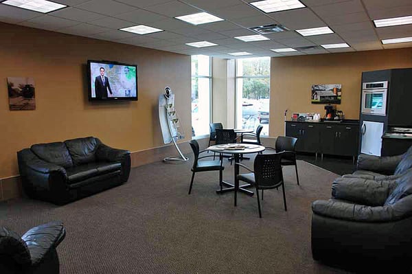 RAY SKILLMAN AUTO CENTER - Updated October 2025 - 64 Photos & 119 ...