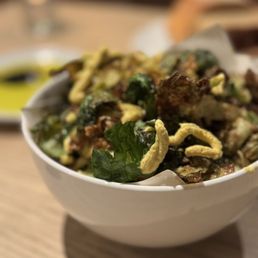 PASTA MOON - Updated October 2025 - 2221 Photos & 1834 Reviews - 845 ...