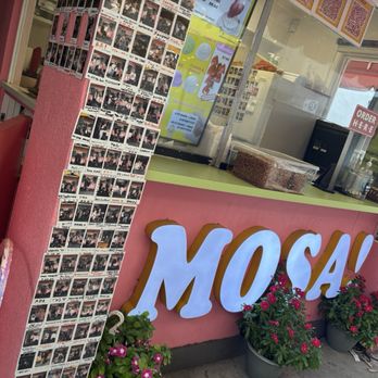 MOSA - Updated November 2024 - 291 Photos & 160 Reviews - 2238 Lau'ula ...