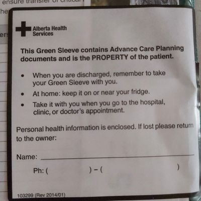 ROCKYVIEW GENERAL HOSPITAL - Updated January 2026 - 15 Photos & 51 ...