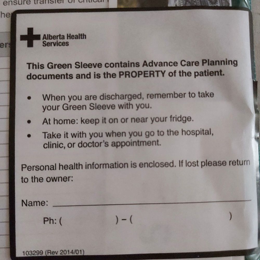 ROCKYVIEW GENERAL HOSPITAL - Updated January 2026 - 15 Photos & 51 ...