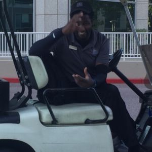 THE COLLIER CENTER - Updated October 2025 - 201 E Washington St ...