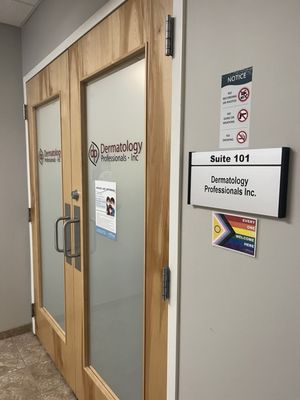 APDERM - DERMATOLOGY PROFESSIONALS - Updated December 2025 - 22 Photos ...