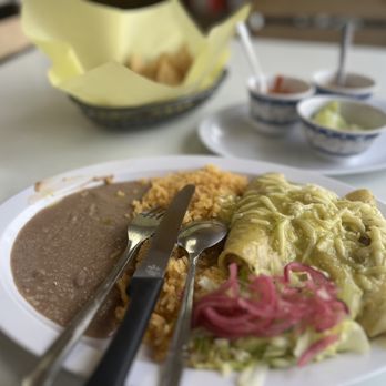 EL VAQUERITO RESTAURANT - Updated December 2024 - 90 Photos & 125 ...