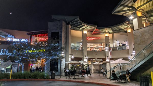 DIAMOND JAMBOREE SHOPPING CENTER - Updated February 2026 - 328 Photos ...