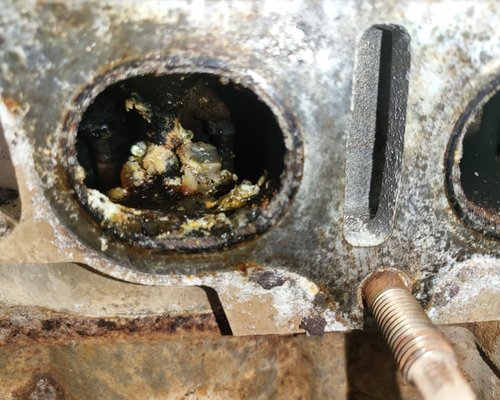 AM AUTO PARTS - Updated January 2025 - 44 Photos & 110 Reviews - 7526 ...