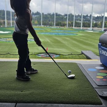 TOPGOLF - Updated December 2024 - 473 Photos & 240 Reviews - 780 Logan ...