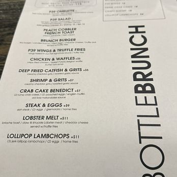 PRIME39 - Updated December 2024 - 756 Photos & 368 Reviews - 39 ...