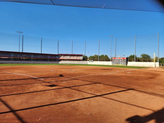 CACTUS YARDS - Updated January 2025 - 67 Photos & 73 Reviews - 4536 E ...