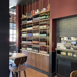 POSTINO THE RIM - Updated July 2025 - 683 Photos & 466 Reviews - 17627 ...