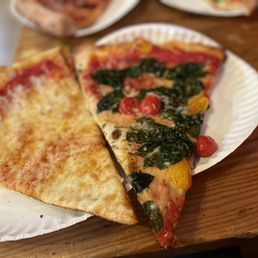 DIMO’S PIZZA - Updated December 2025 - 454 Photos & 1105 Reviews - 3463 ...