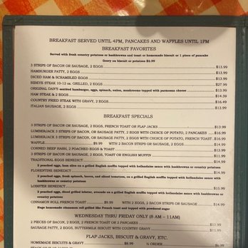 DIAMOND SPRINGS HOTEL - 85 Photos & 123 Reviews - 545 Pleasant Valley ...