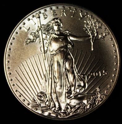 GM COINS AND PRECIOUS METALS - Updated December 2025 - 36 Photos & 16 ...