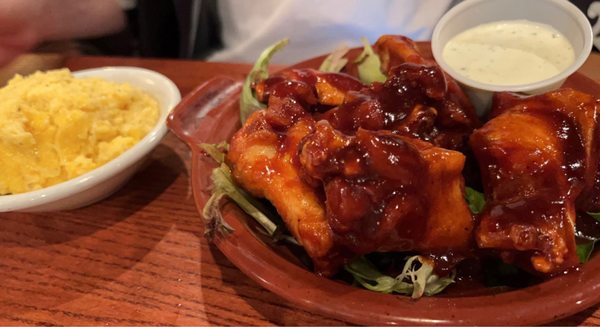 303 JEFFERSON - Updated August 2025 - 130 Photos & 118 Reviews - 303 ...