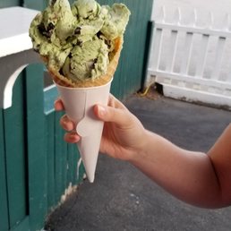 BOGEY’S ICE CREAM - Updated October 2025 - 52 Photos & 40 Reviews - 205 ...