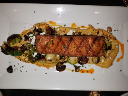 BANTAM GRILL - Updated January 2026 - 80 Photos & 136 Reviews - 1 ...