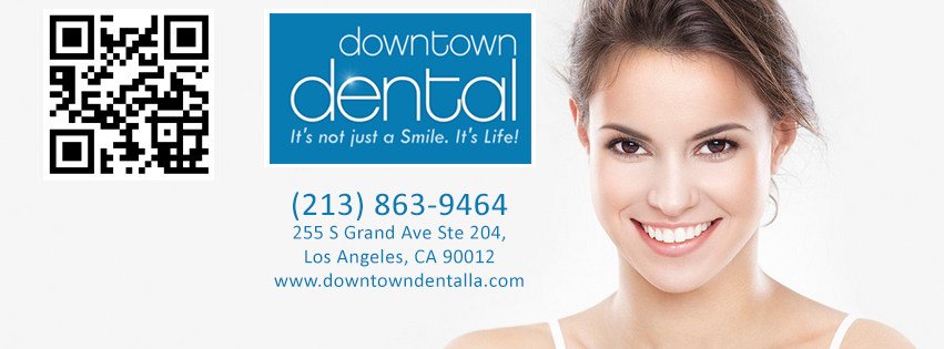 DON MUNGCAL - Updated August 2025 - 255 S Grand Ave, Los Angeles ...